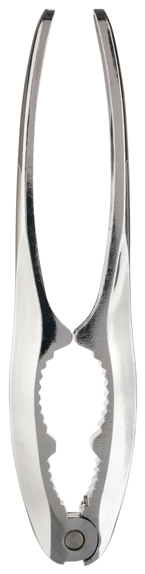 Dalton & Turner seafood cracker | Aldiss of Norfolk