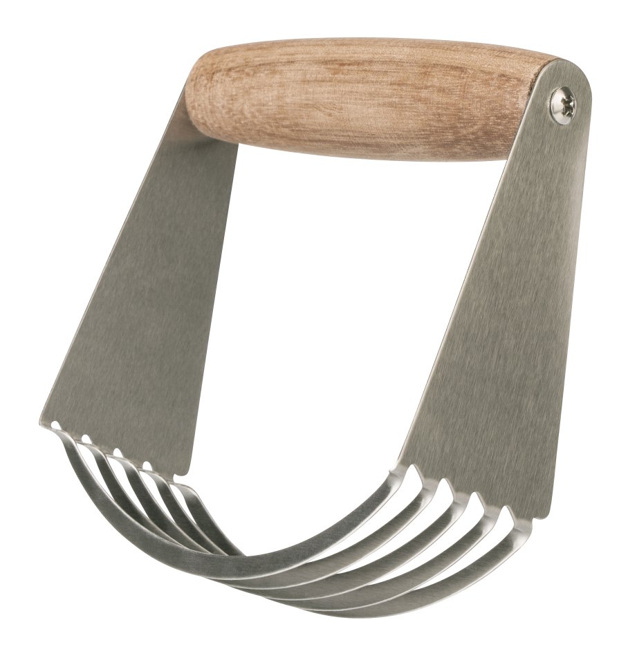 Kitchen Pantry | Pastry Blender | Aldiss of Norfolk