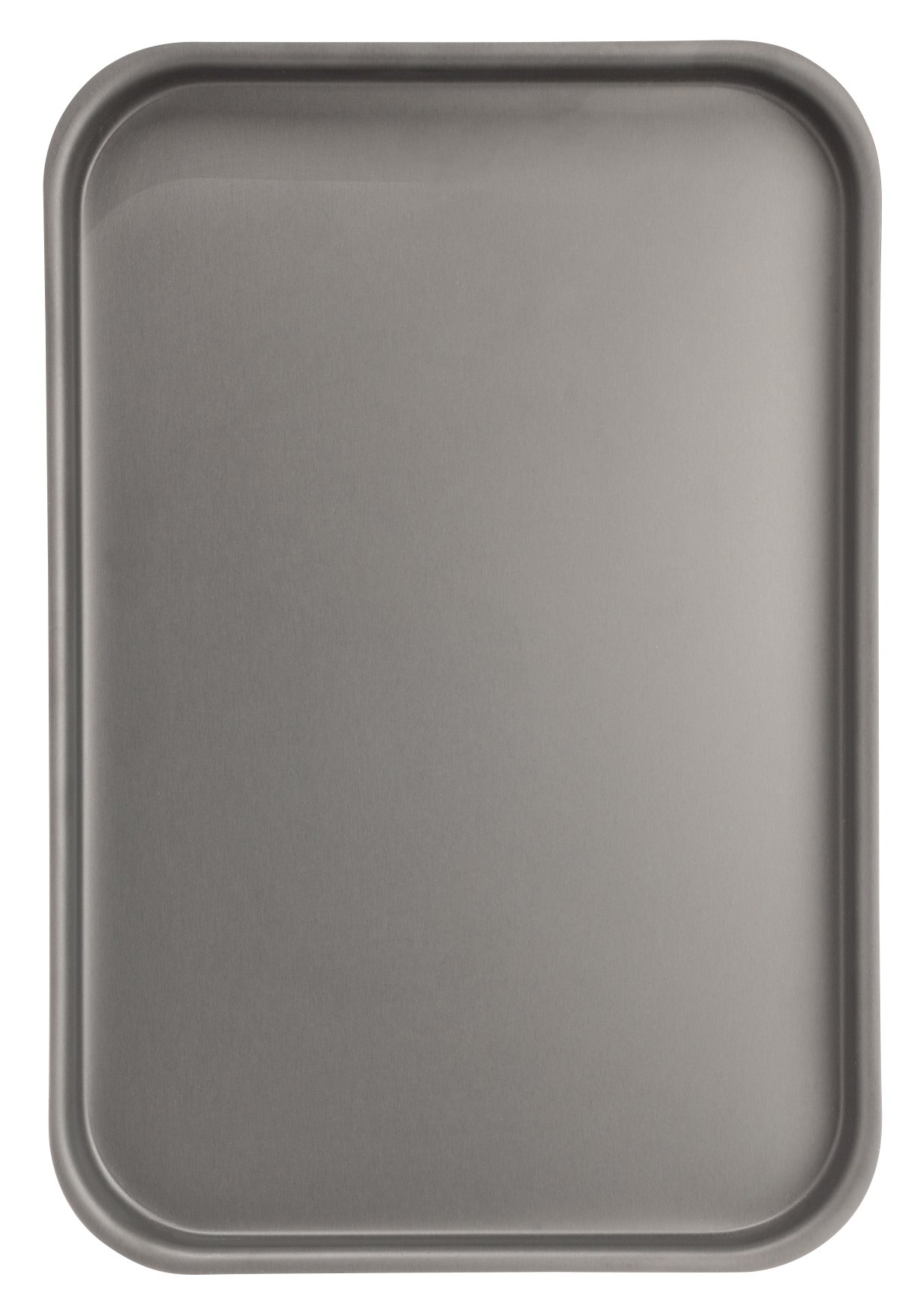 Luxe | 32cm Shallow Oven Tray | Aldiss of Norfolk