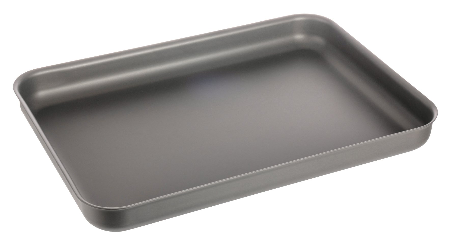 Luxe | 37cm Deep Oven Tray | Aldiss of Norfolk