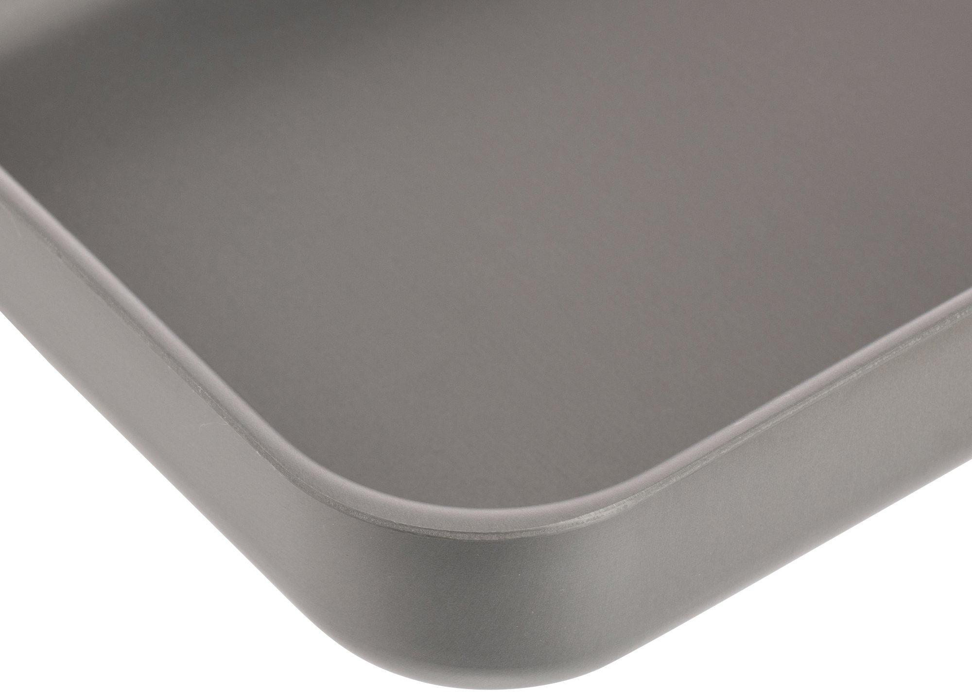 Luxe | 37cm Deep Oven Tray | Aldiss of Norfolk