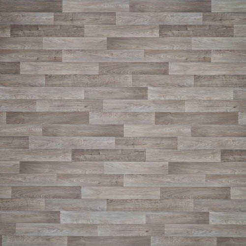 Essential Snelsmore ER106 Vinyl | Aldiss Norfolk Flooring