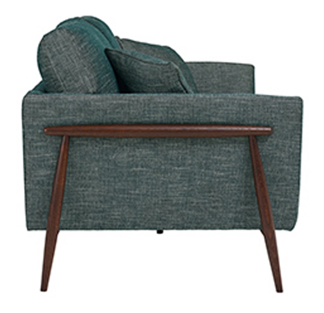 Ercol Forli Large Sofa | Aldiss of Norfolk