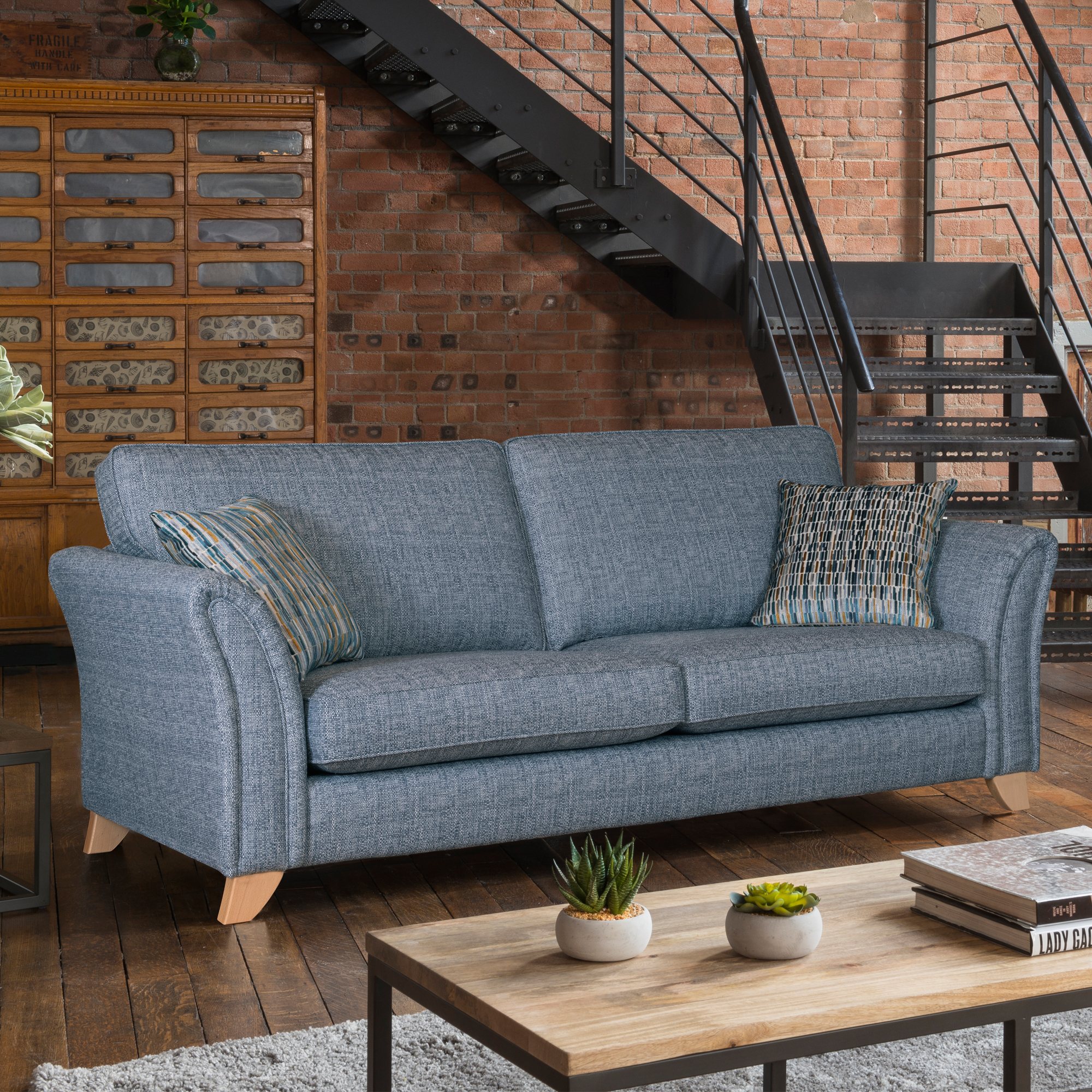 Dfs Ellie Sofa For Sale at Lucille Minor blog