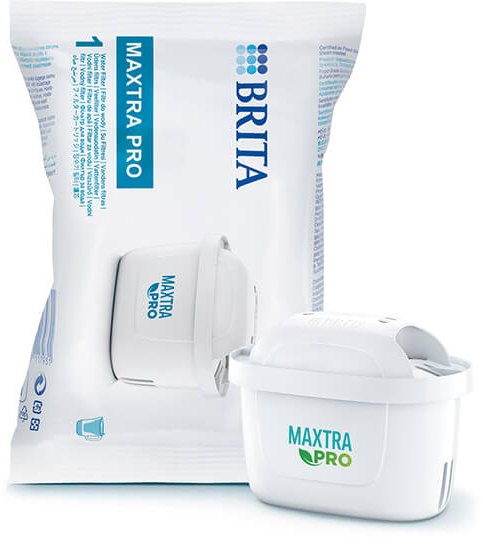 Brita | Maxtra Pro All in One 3 Pack | Aldiss of Norfolk