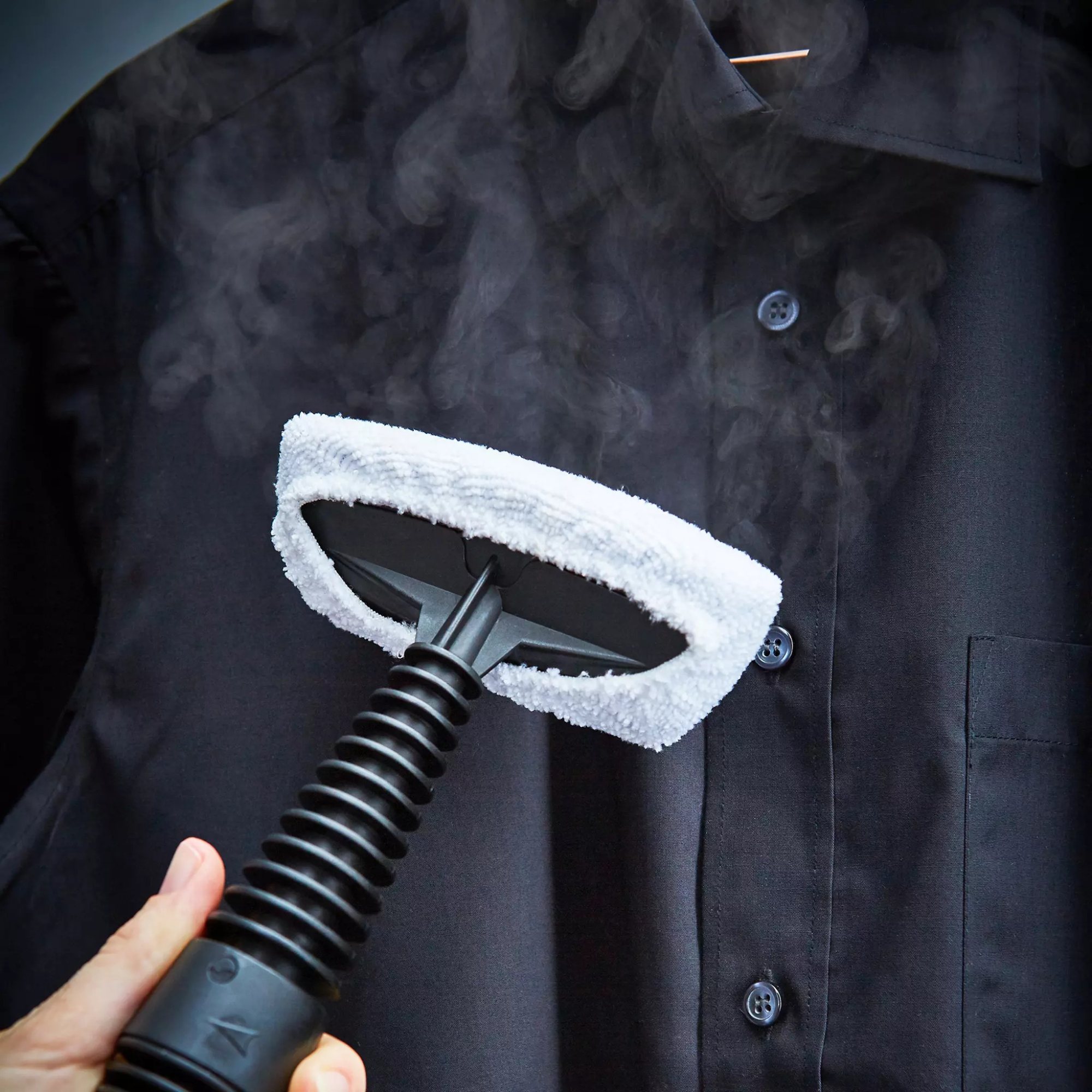 Tower | Handheld Steam Cleaner | Aldiss of Norfolk