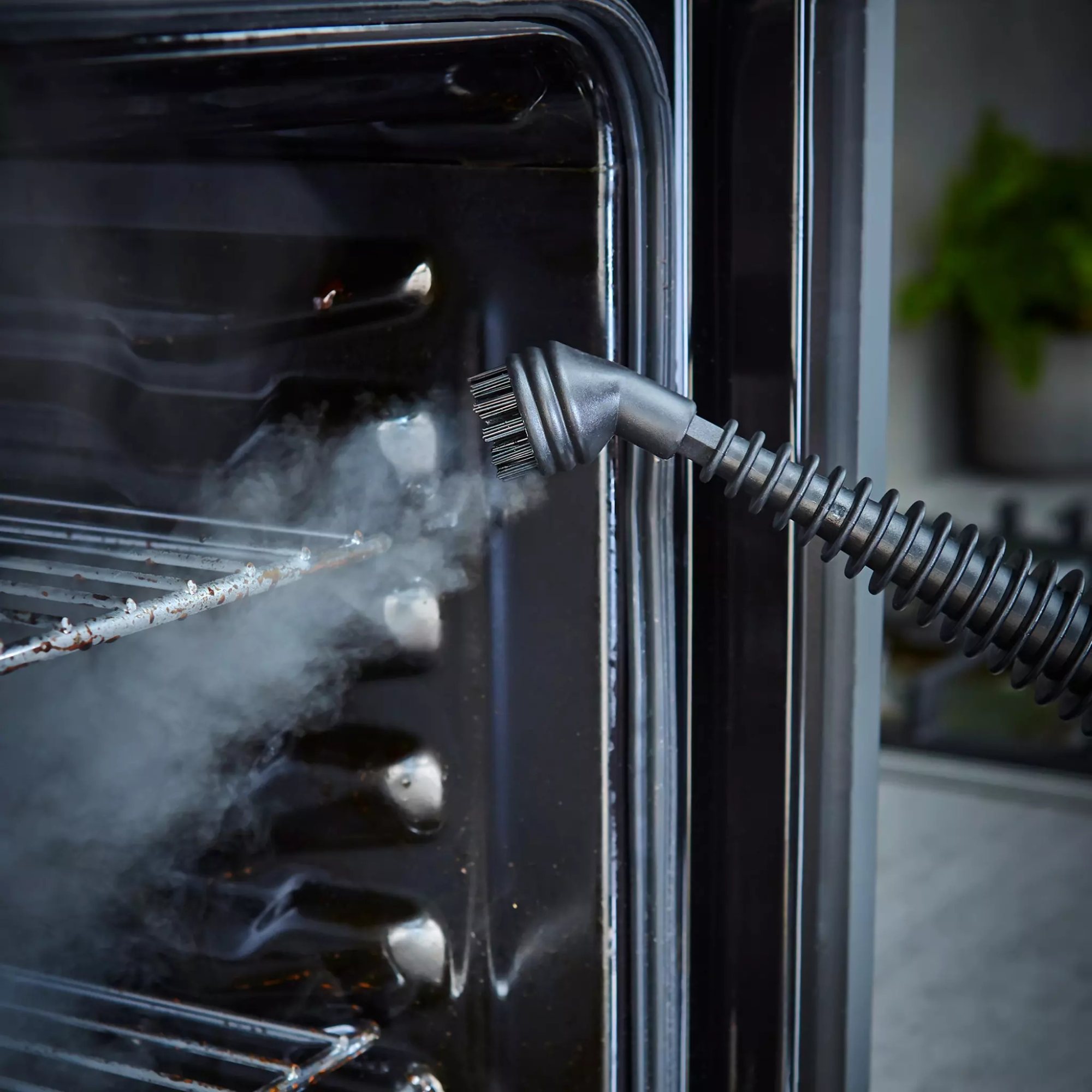 Tower | Handheld Steam Cleaner | Aldiss of Norfolk