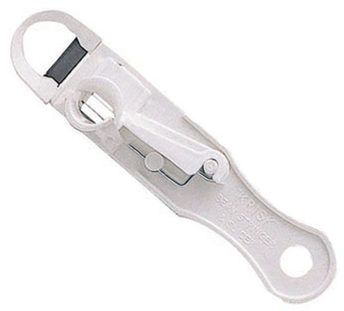 Kitchencraft Krisk French Bean Style Slicer - Aldiss