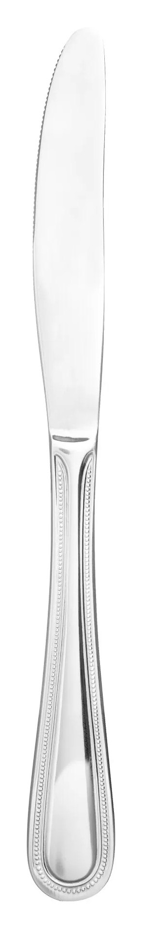 Viners | Bead Table Knife | Aldiss of Norfolk