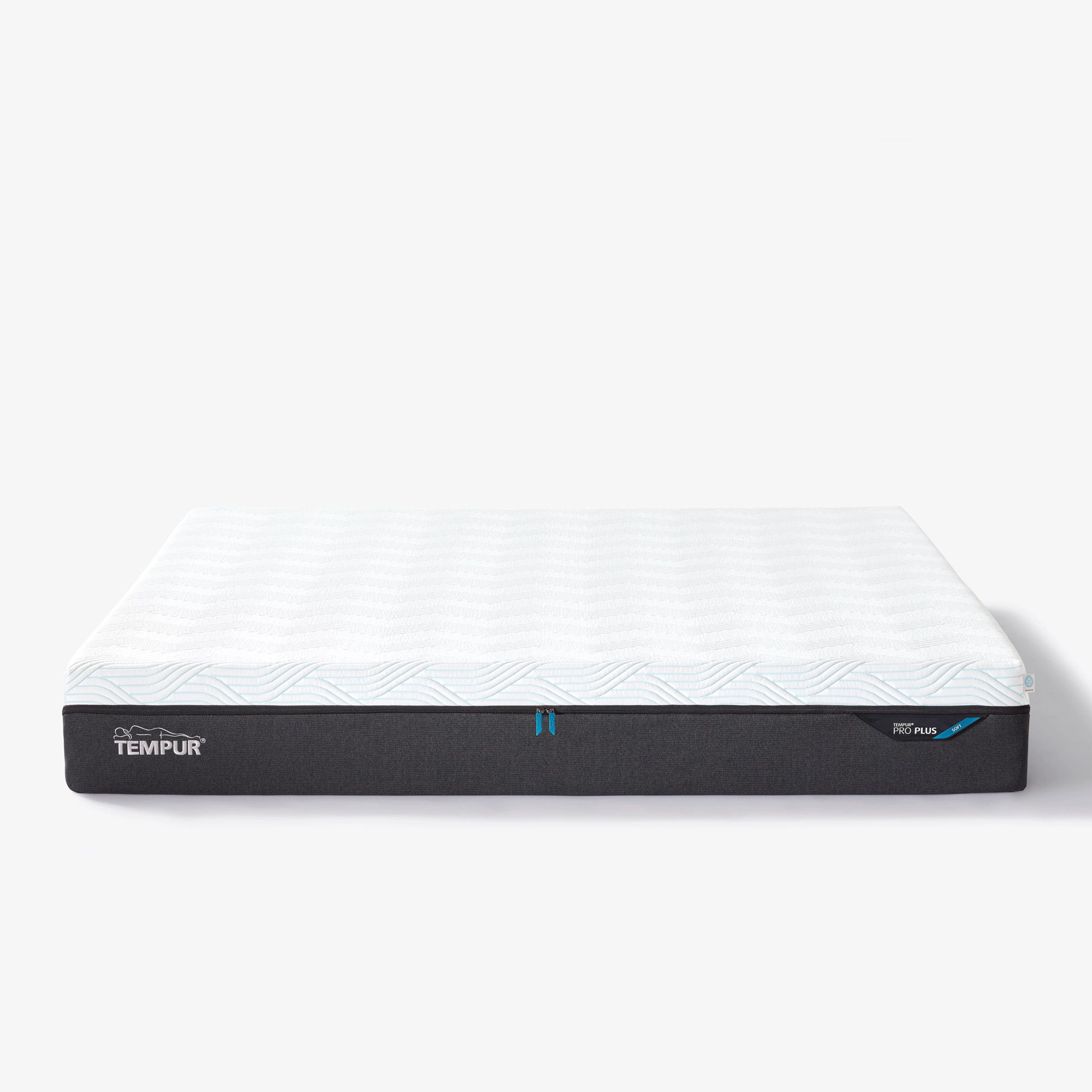 Tempur Pro Plus Mattress | Aldiss of Norfolk