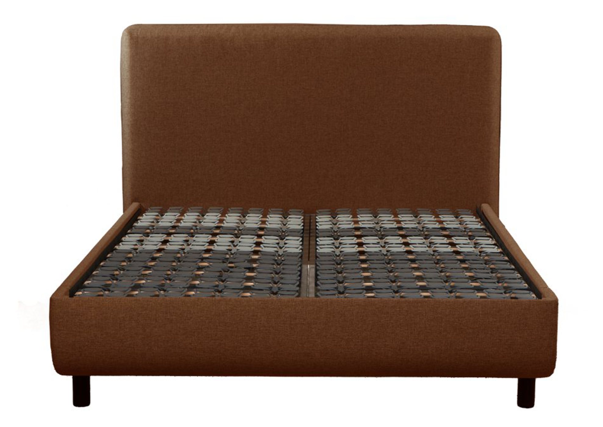 Tempur Arc Static Disc Bed | Aldiss of Norfolk