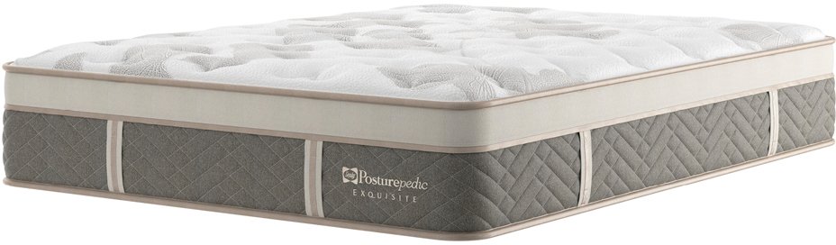 Sealy Elegance Mattress | Aldiss of Norfolk