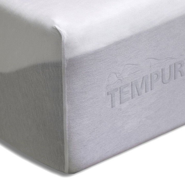 Tempur Thermoregulating Mattress Protector | Aldiss Norfolk
