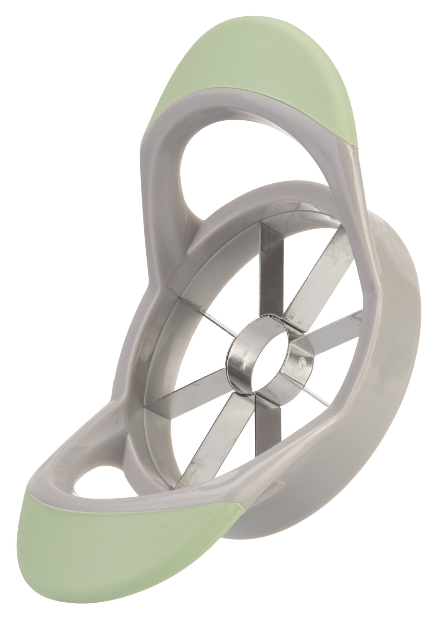Just the Thing Apple Corer & Slicer | Aldiss of Norfolk