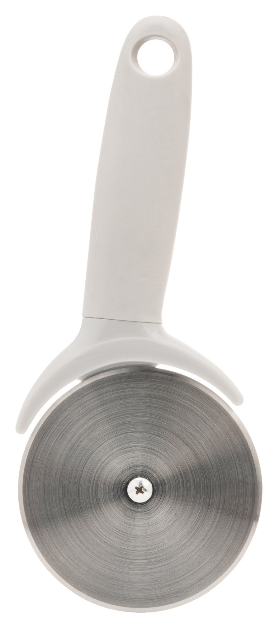 Just the Thing Pizza Cutter | Aldiss of Norfolk