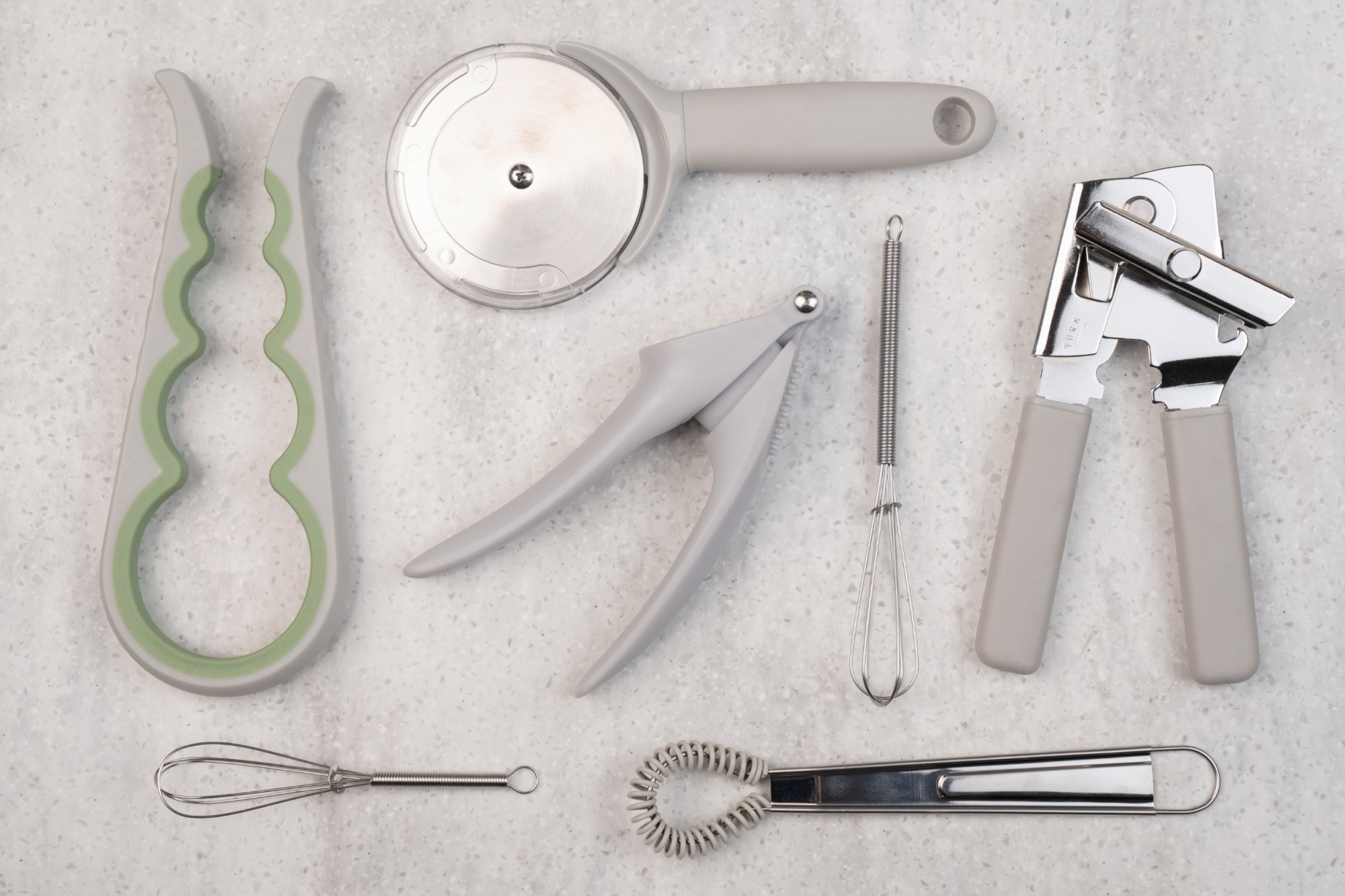 Just the Thing Pizza Cutter | Aldiss of Norfolk