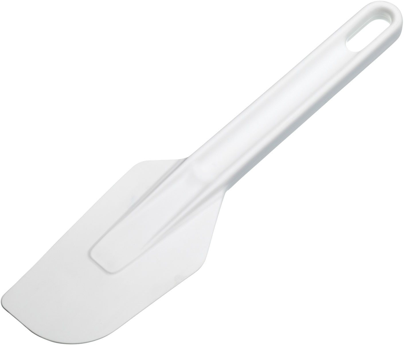 Kitchencraft Ultra Flexible Spatula - Aldiss