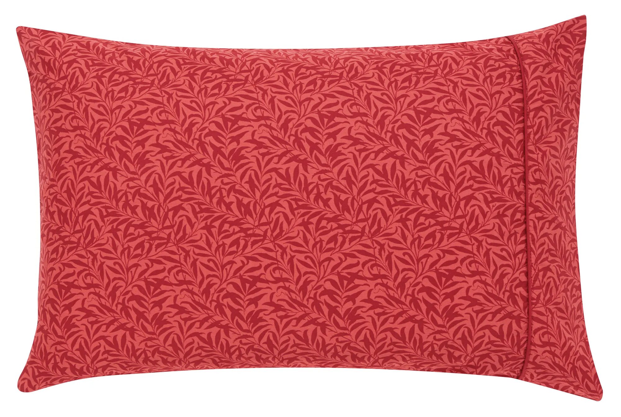 Morris Strawberry Thief Duvet Cover Set | Aldiss of Norfolk