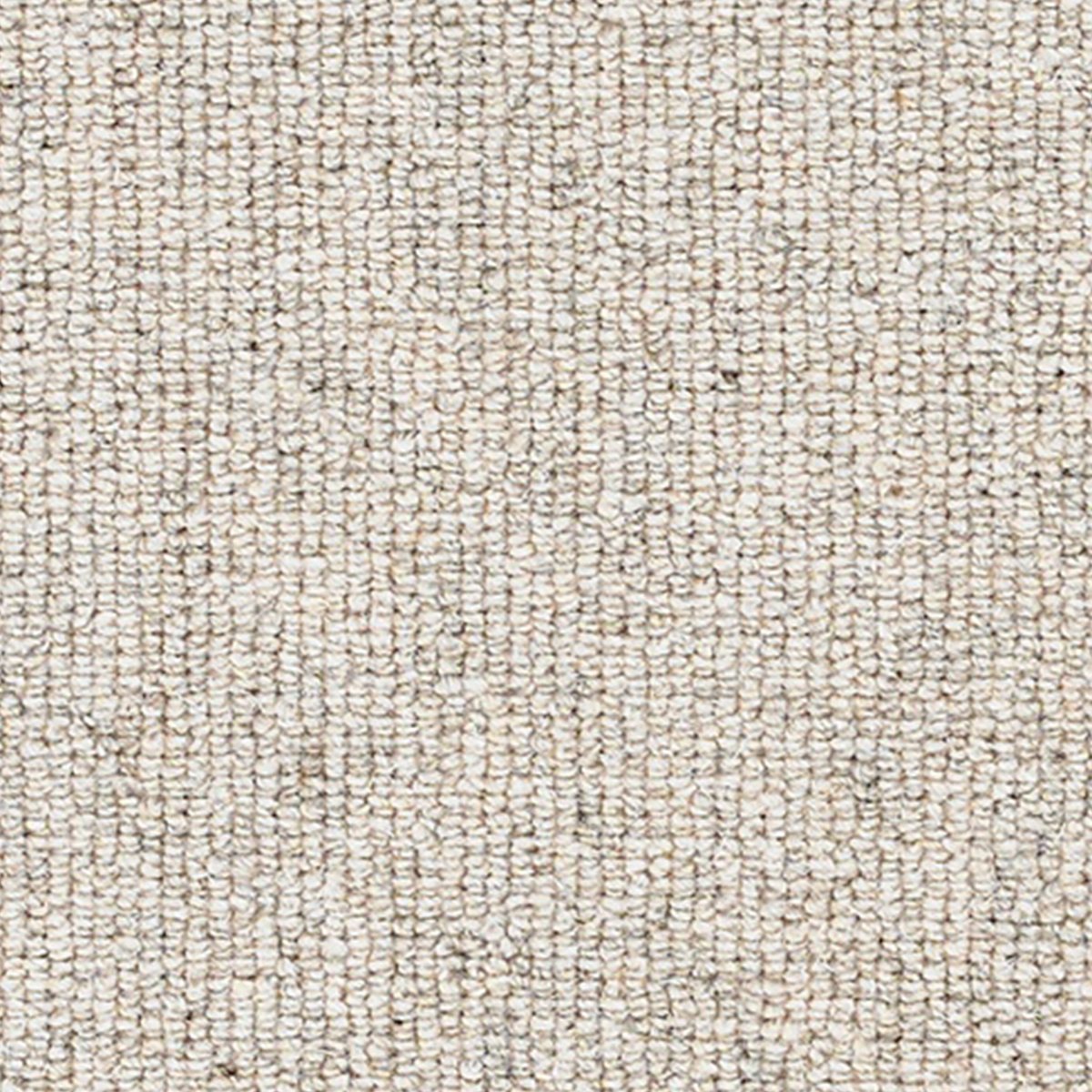 Cosy Loop Carpet in Calm | Aldiss of Norfolk