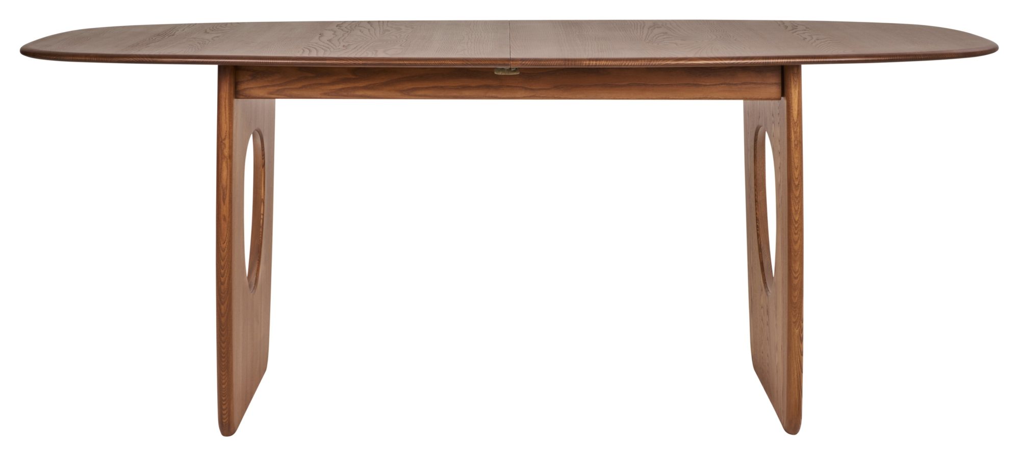 Ercol | Highmoor Extending Dining Table | Aldiss of Norfolk