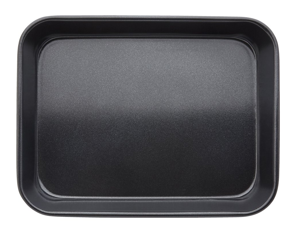 Tower Precision Plus Roasting Pan | Aldiss of Norfolk
