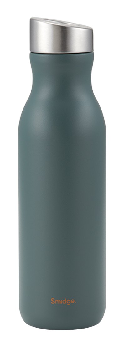 Smidge Bottle 500ml Storm | Aldiss of Norfolk