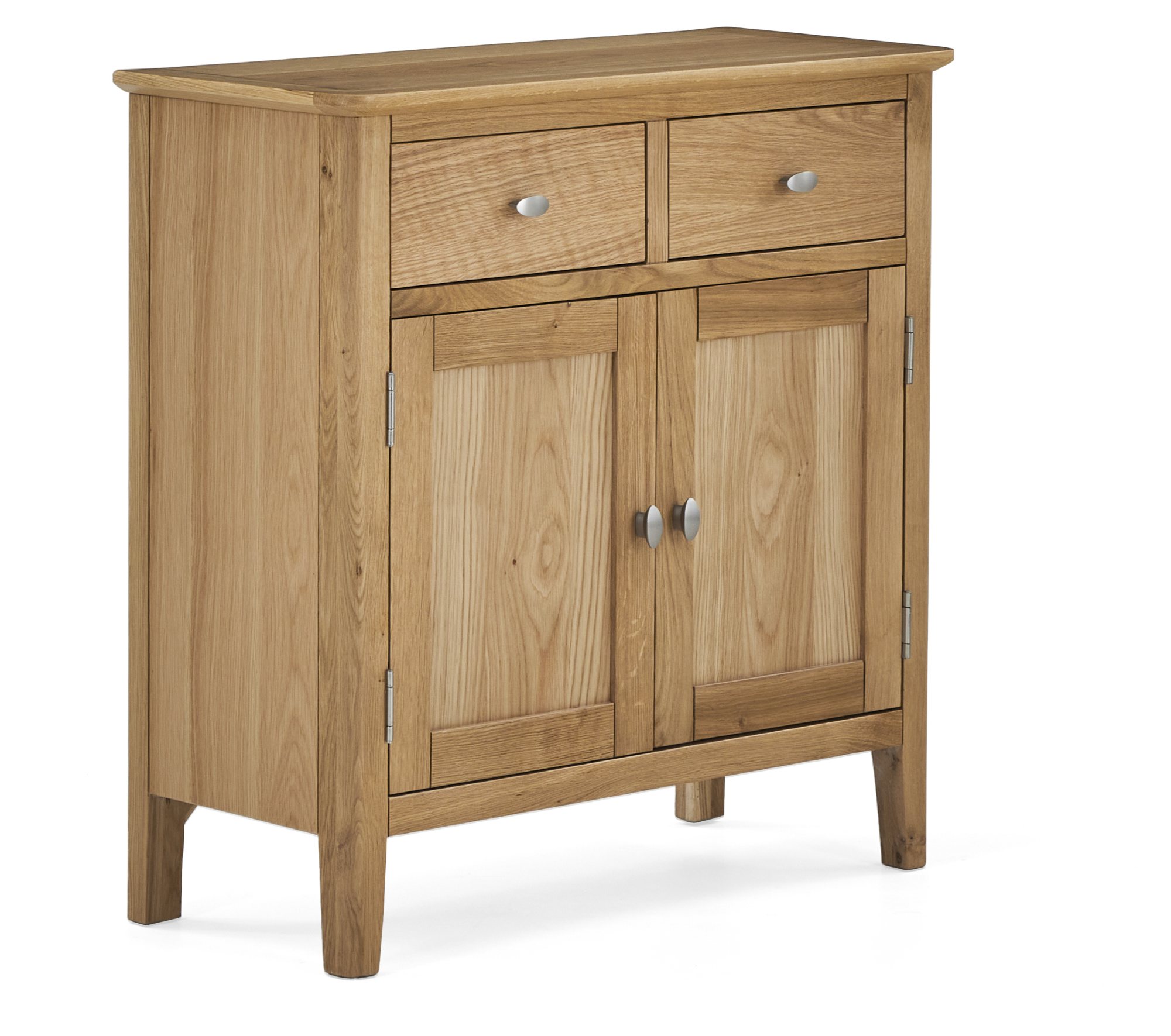 Sand Banks Mini Sideboard | Aldiss of Norfolk