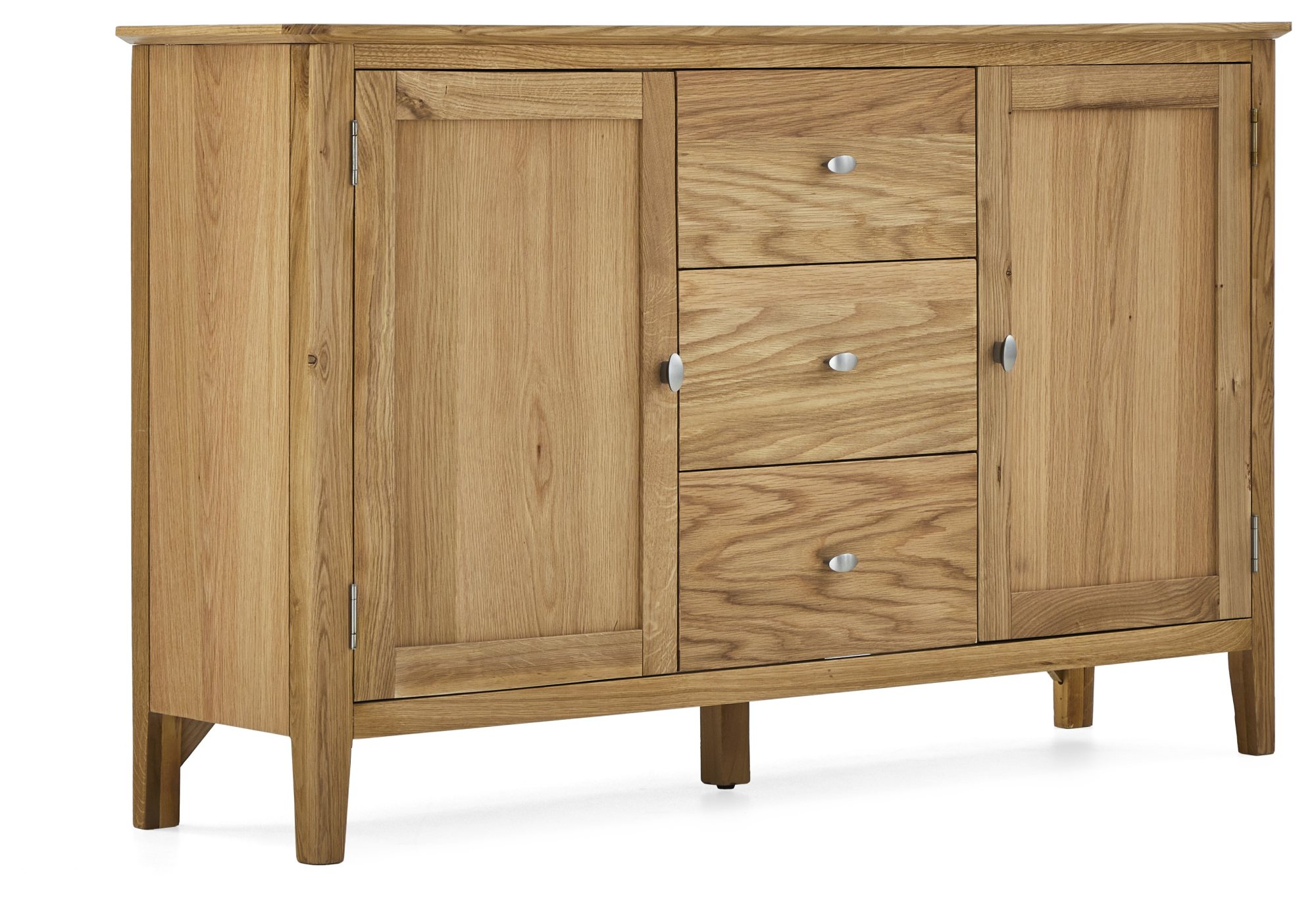 Sand Banks Large Sideboard | Aldiss of Norfolk
