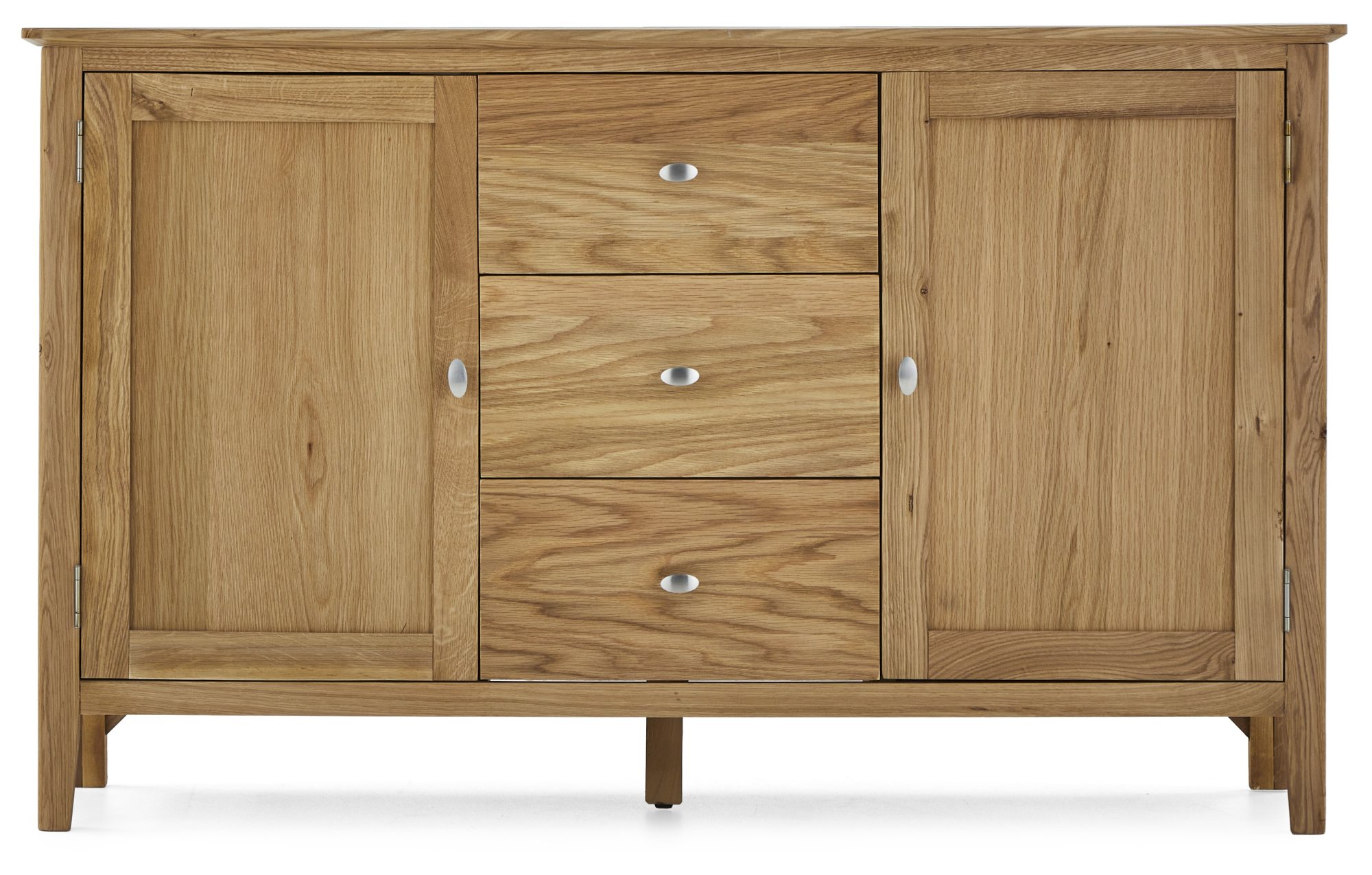 Sand Banks Large Sideboard | Aldiss of Norfolk