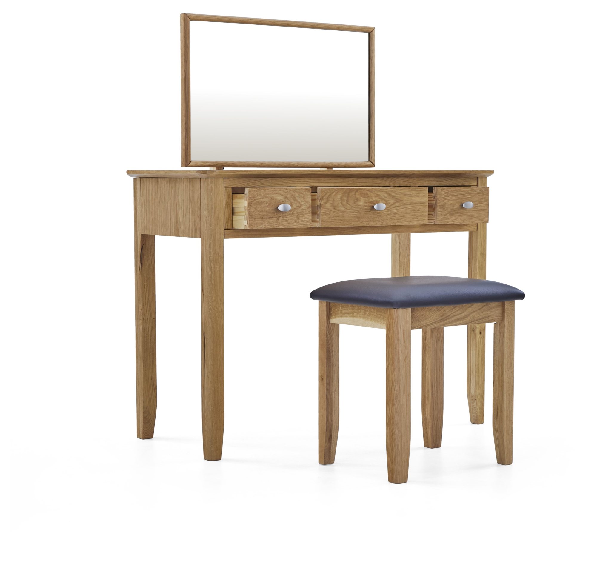 Sand Banks Dressing Table Set | Aldiss of Norfolk