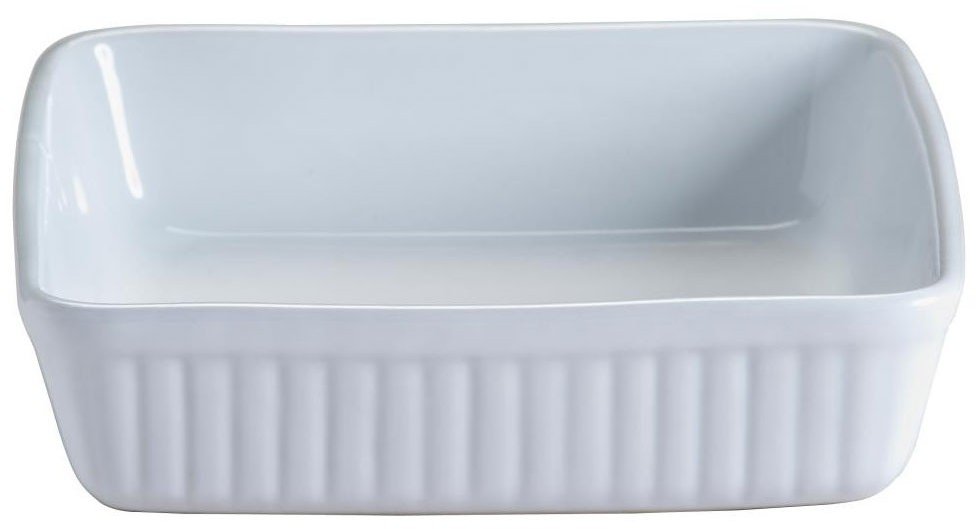 Mason and Cash Classic 24cm Square Roaster - Aldiss