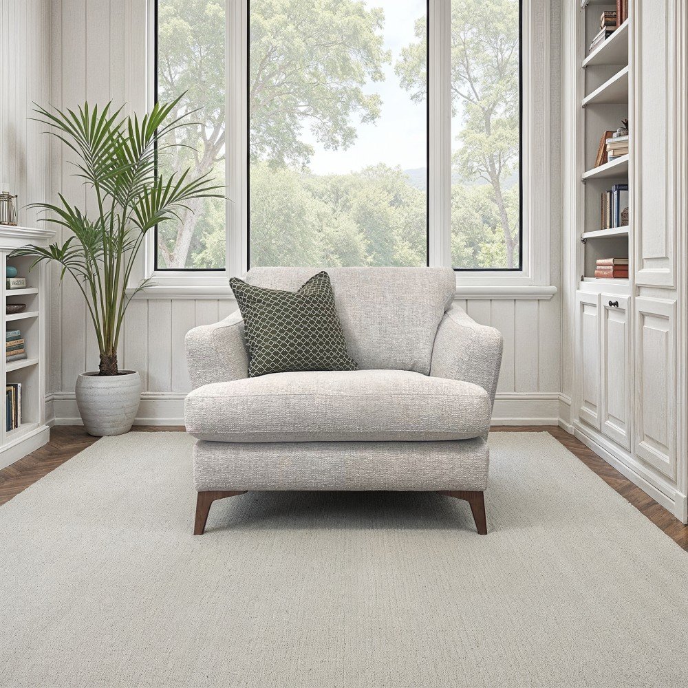 Gibson Chair | Aldiss of Norfolk