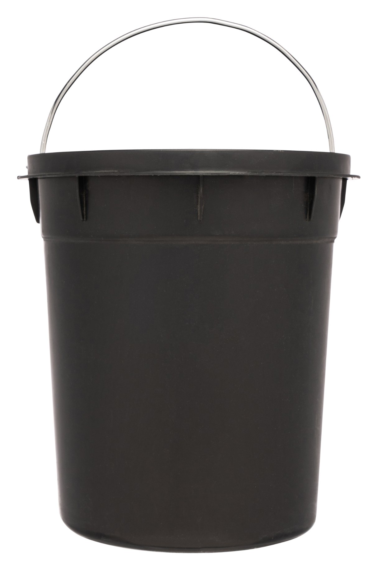 &Again Kitchen Food Caddy 3l Olive | Aldiss of Norfolk