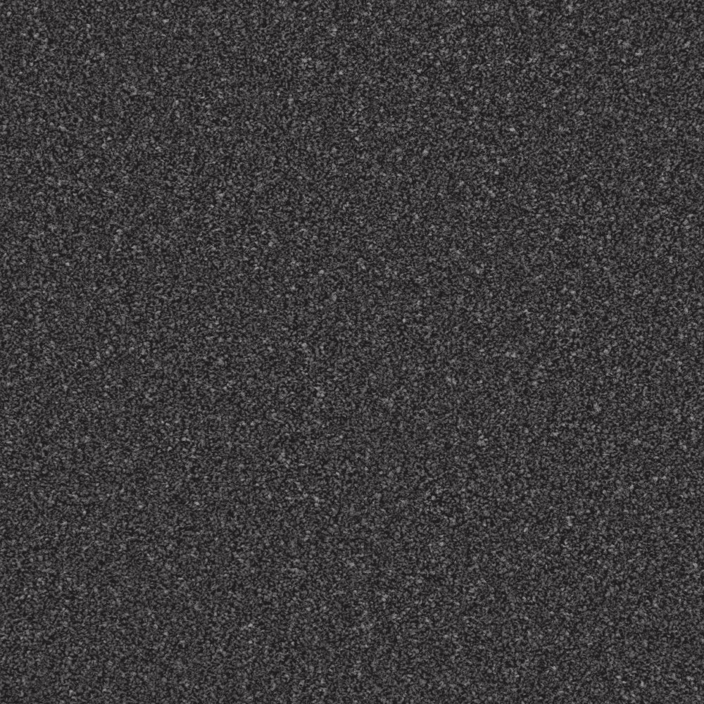 Zenith carpet in Anthracite | Aldiss of Norfolk