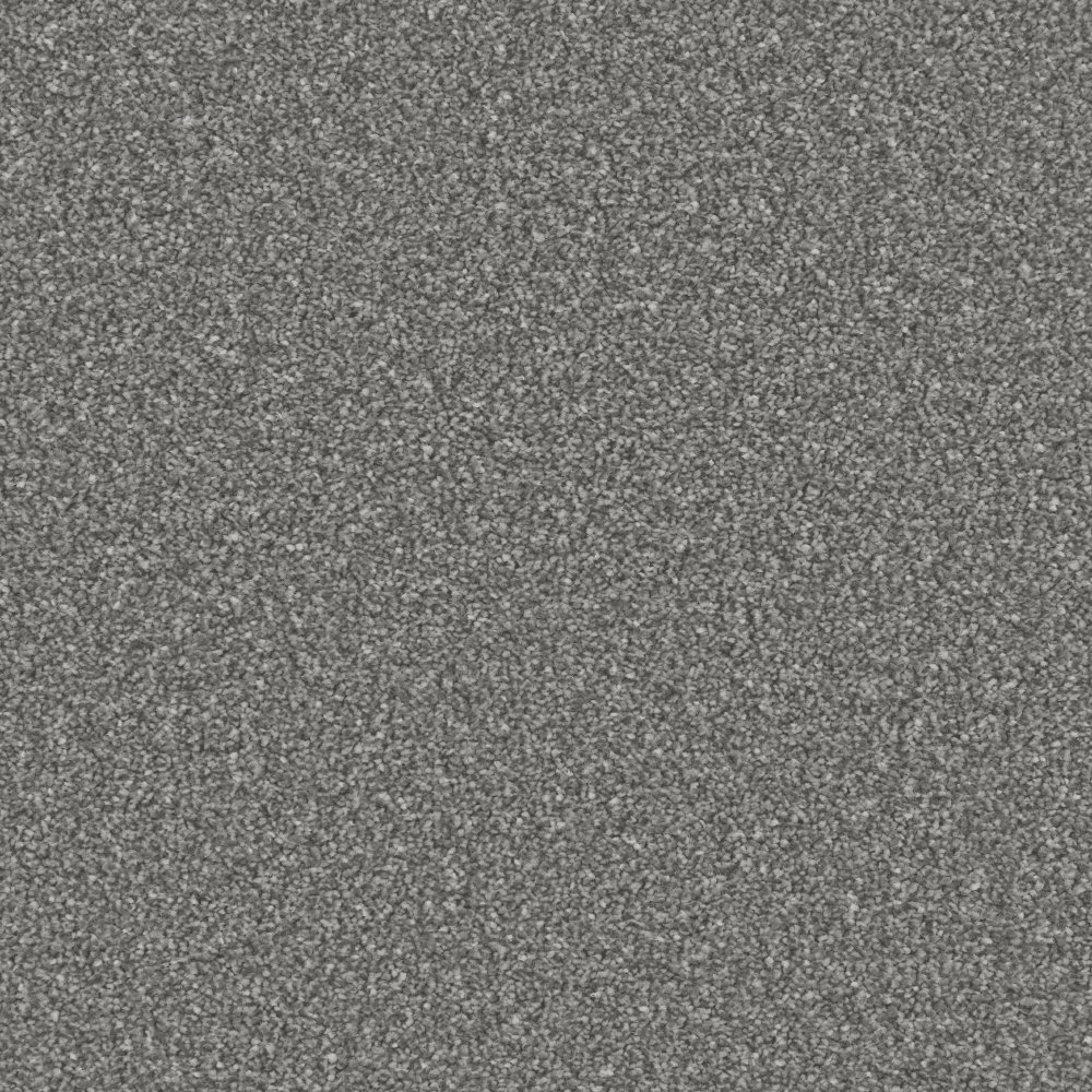 Zenith carpet in Cobalt | Aldiss of Norfolk
