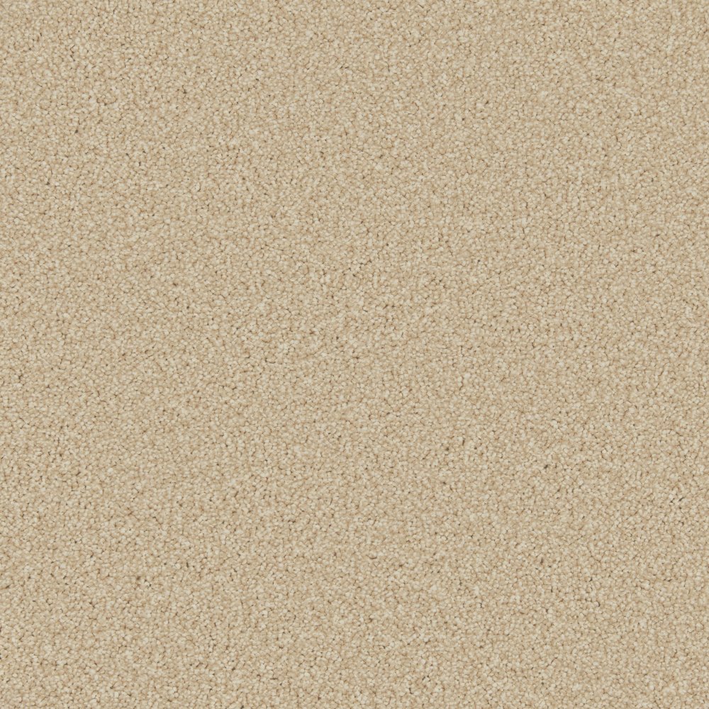 Zenith carpet in Lakeside | Aldiss of Norfolk