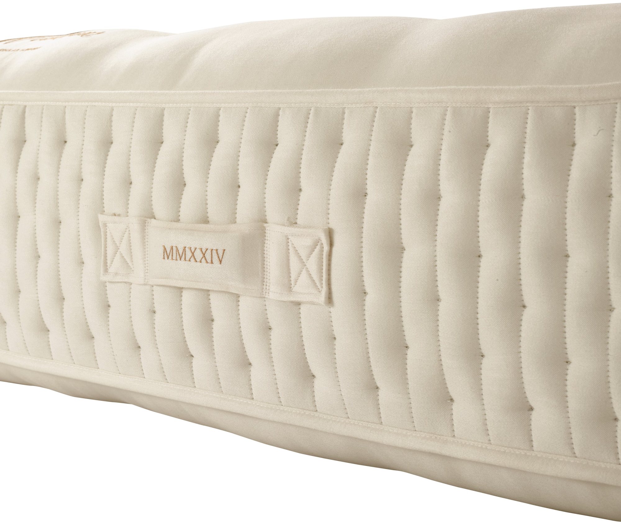 Somnus | Wondrous 40000 Mattress | Aldiss of Norfolk