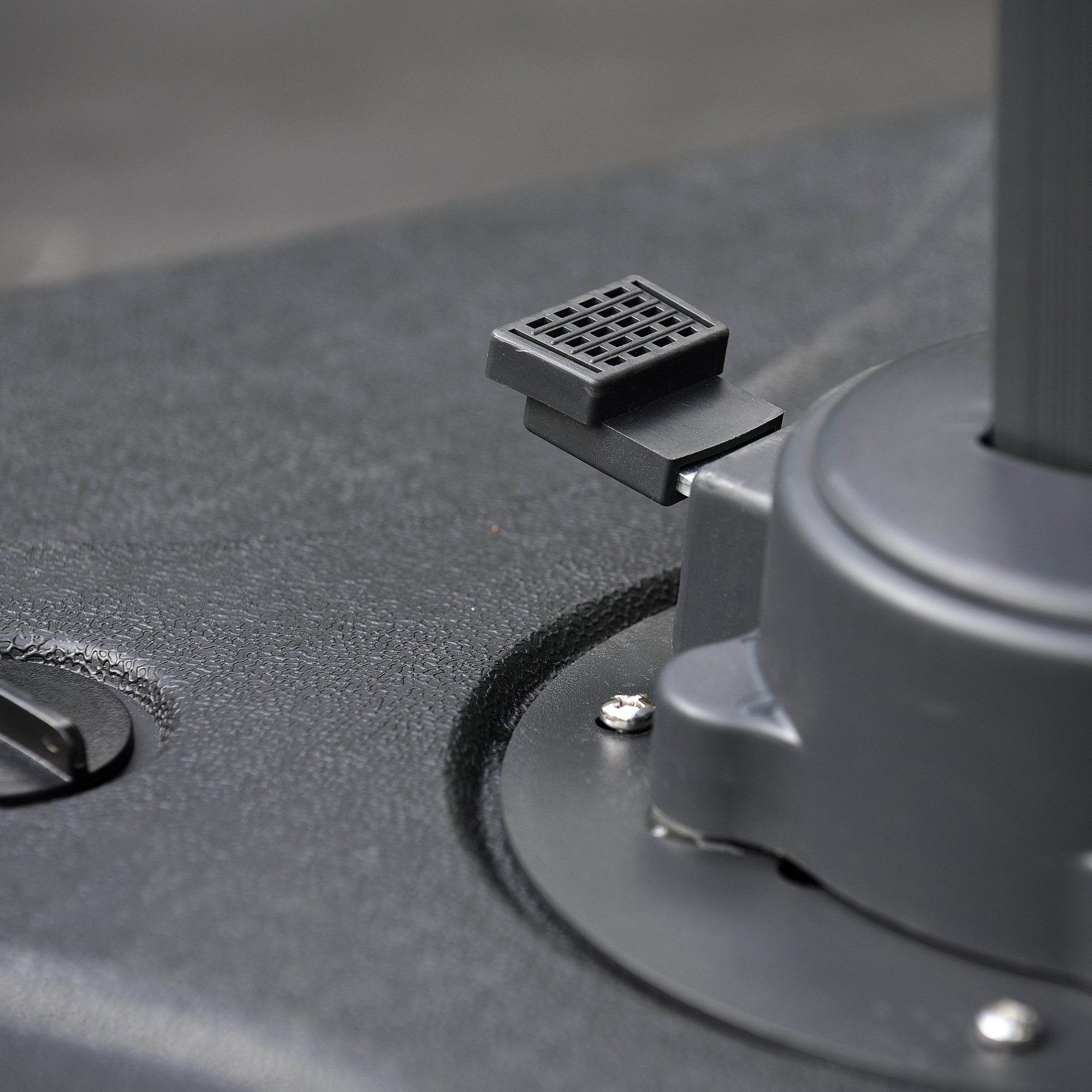 Water Fill Parasol Base | Aldiss of Norfolk