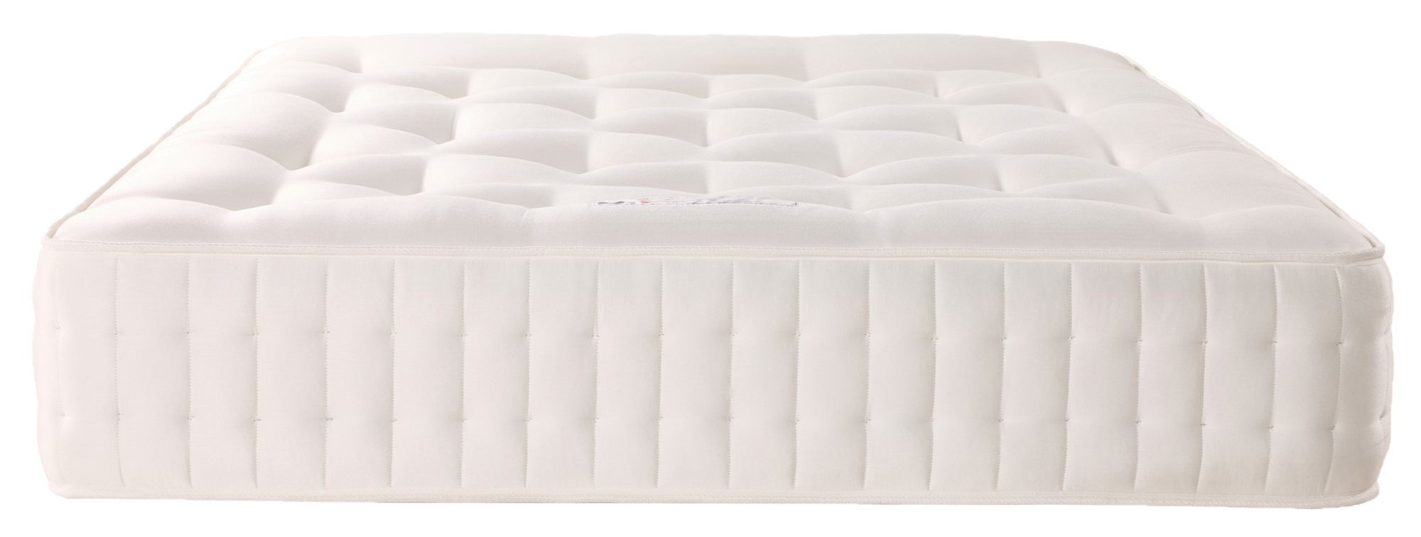 Polar 3000 Mattress | Aldiss of Norfolk