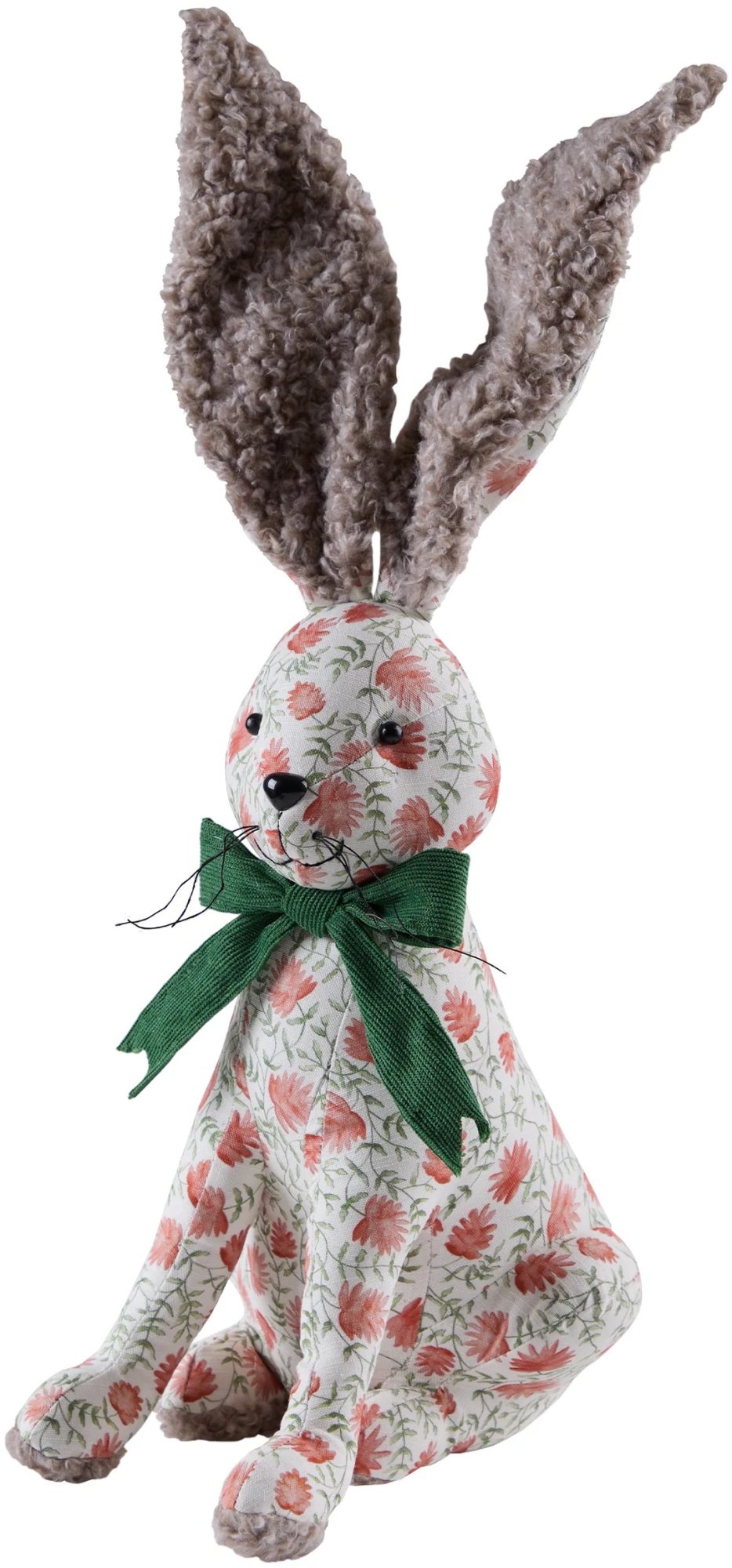 Voyage Maison Hattie Hare Door Stop | Aldiss of Norfolk