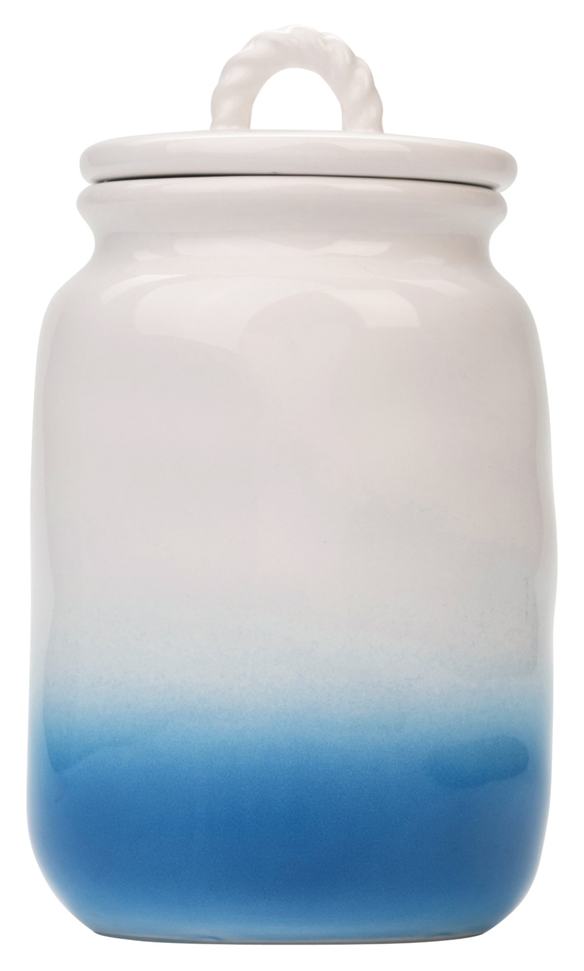 The Coast Storage Jar | Aldiss of Norfolk