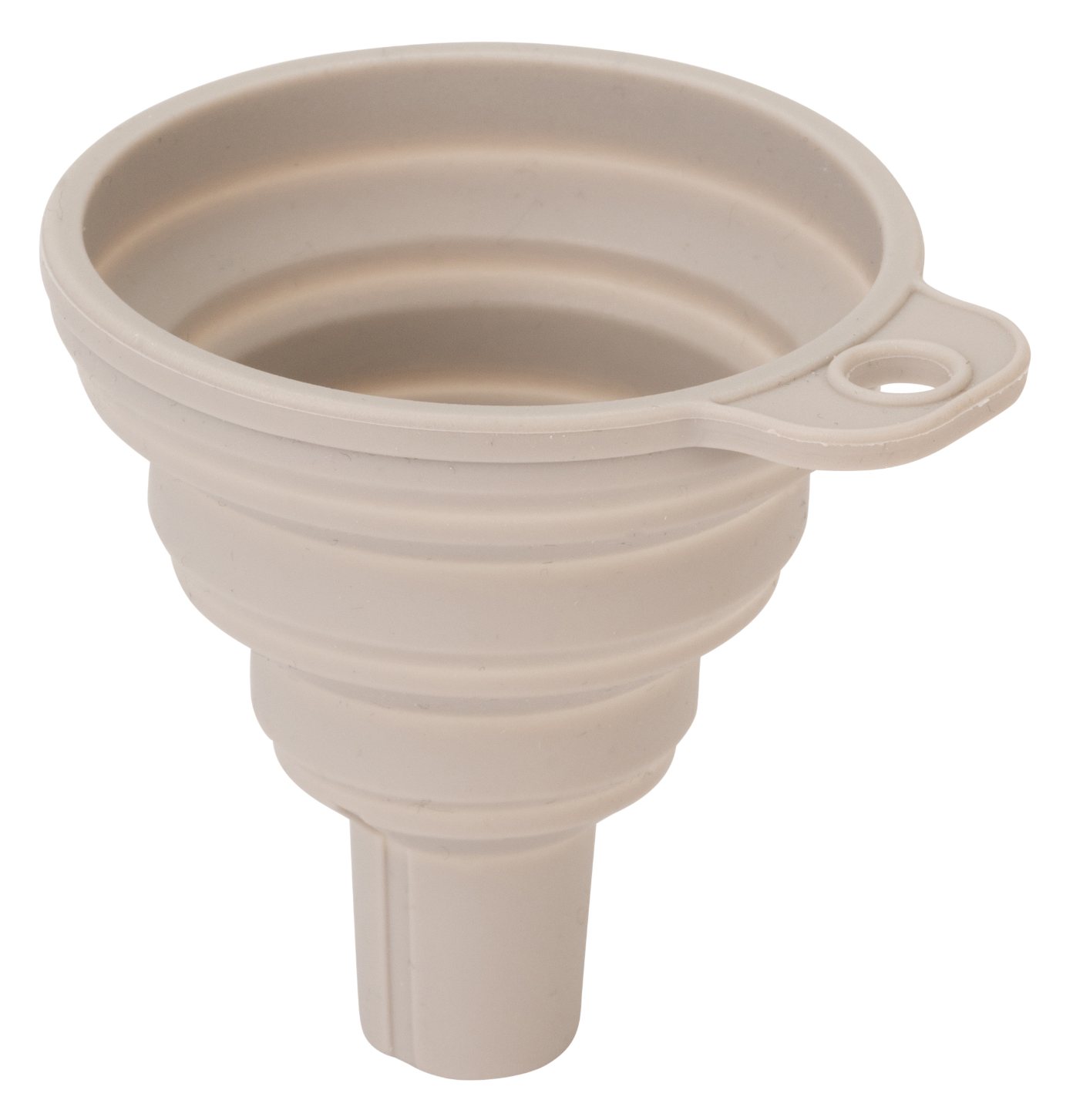 Just The Thing Collapsible Funnel | Aldiss of Norfolk