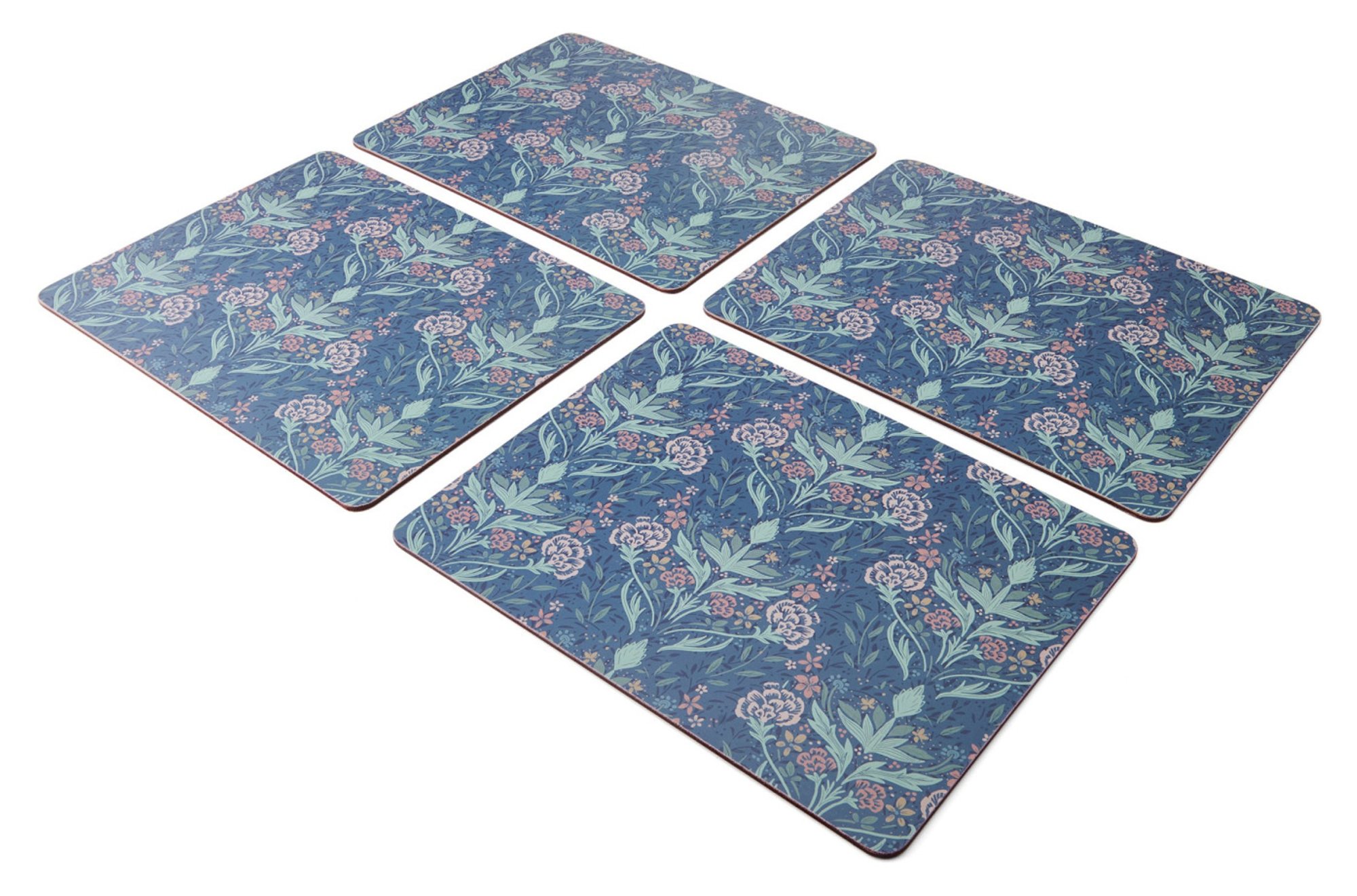 Creative Tops Crafts Set of 4 Placemats | Aldiss of Norfolk
