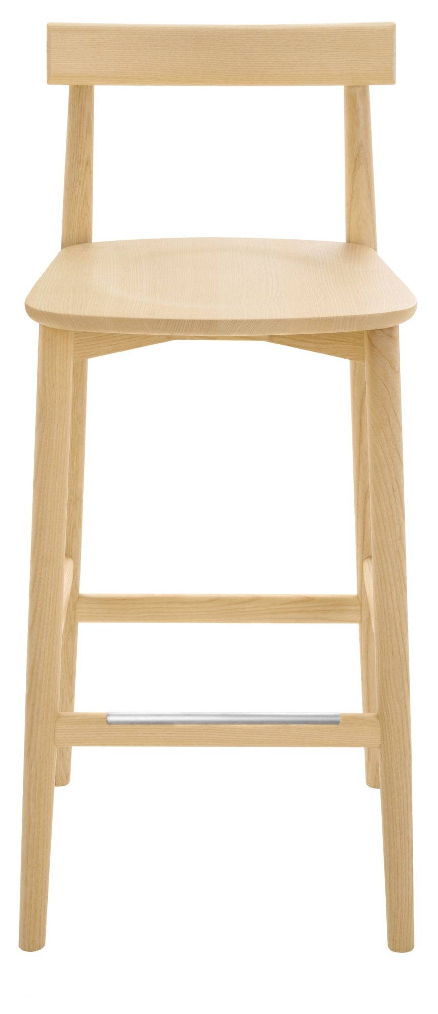 Ercol | Lara Counter Stool | Aldiss of Norfolk