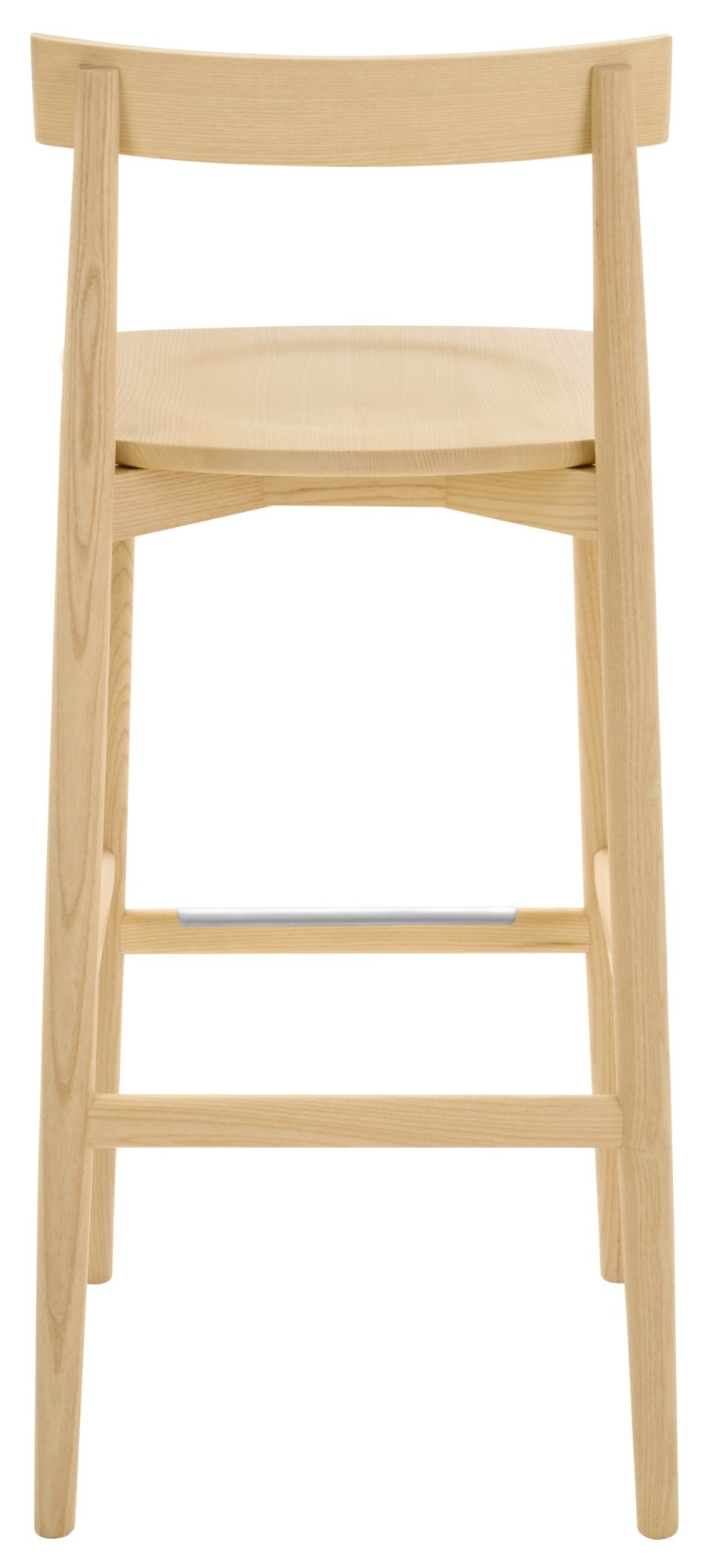 Ercol | Lara Counter Stool | Aldiss of Norfolk