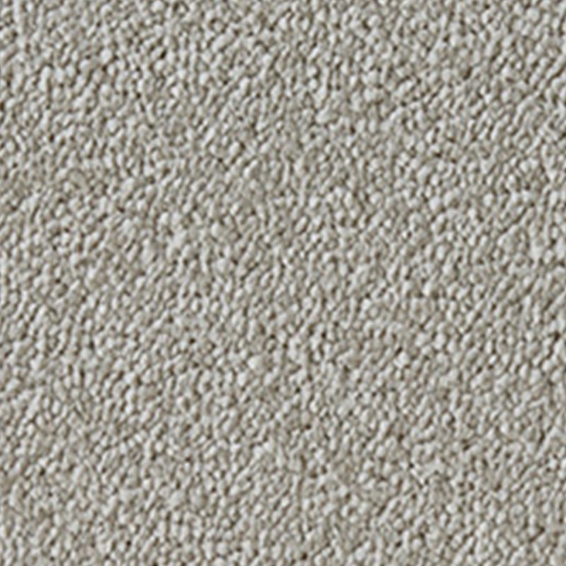 Celestial Carpet in Meadow Mist | Aldiss of Norfolk