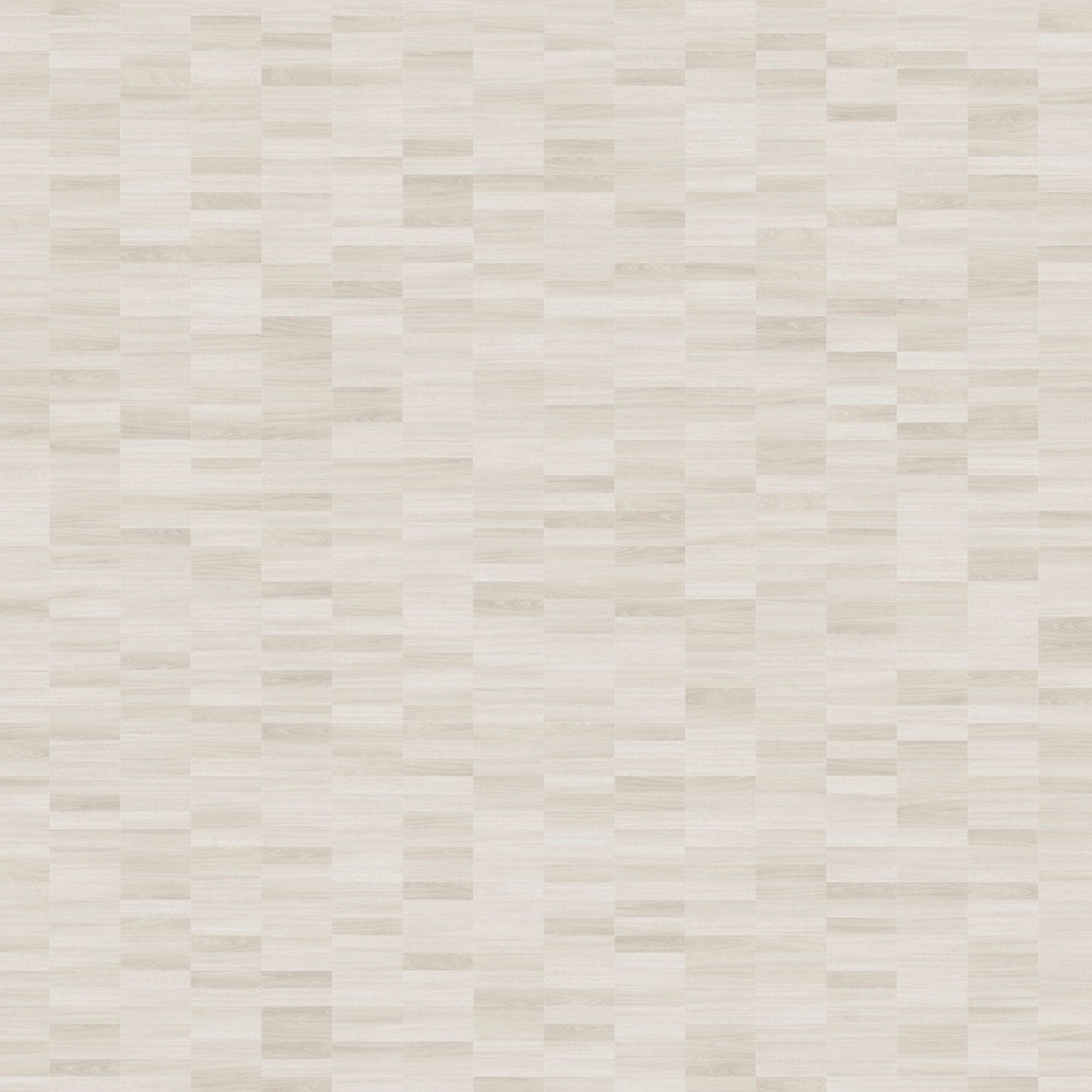 Moduleo Rectangle Mono 641 | Aldiss of Norfolk