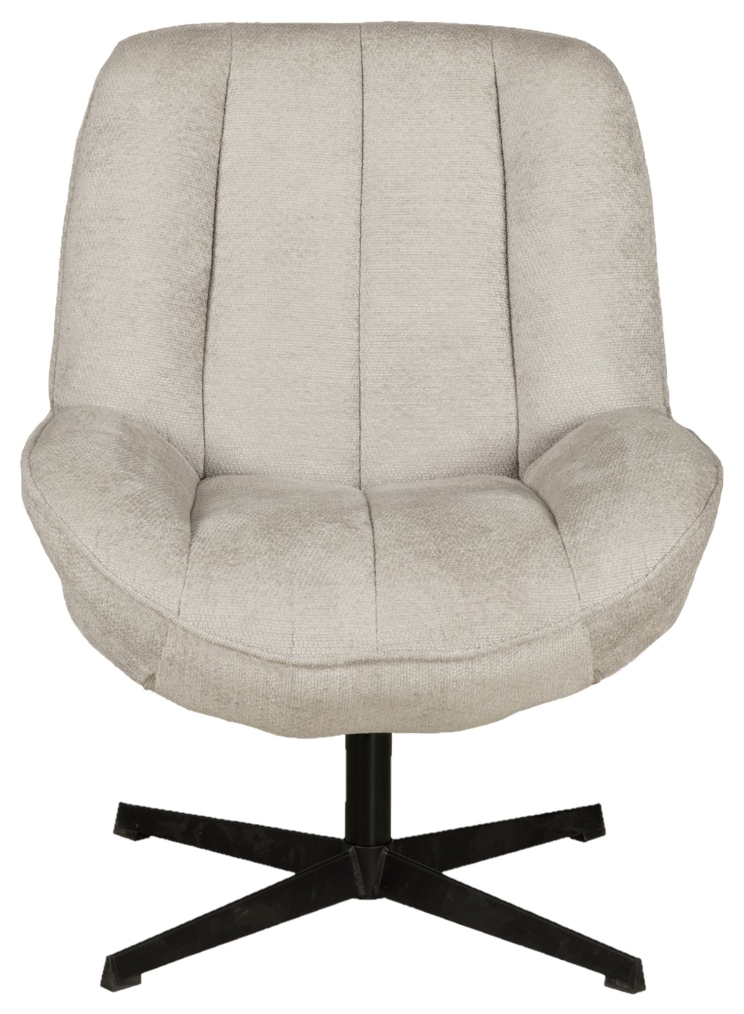 Como Accent Chair in Natural | Aldiss of Norfolk
