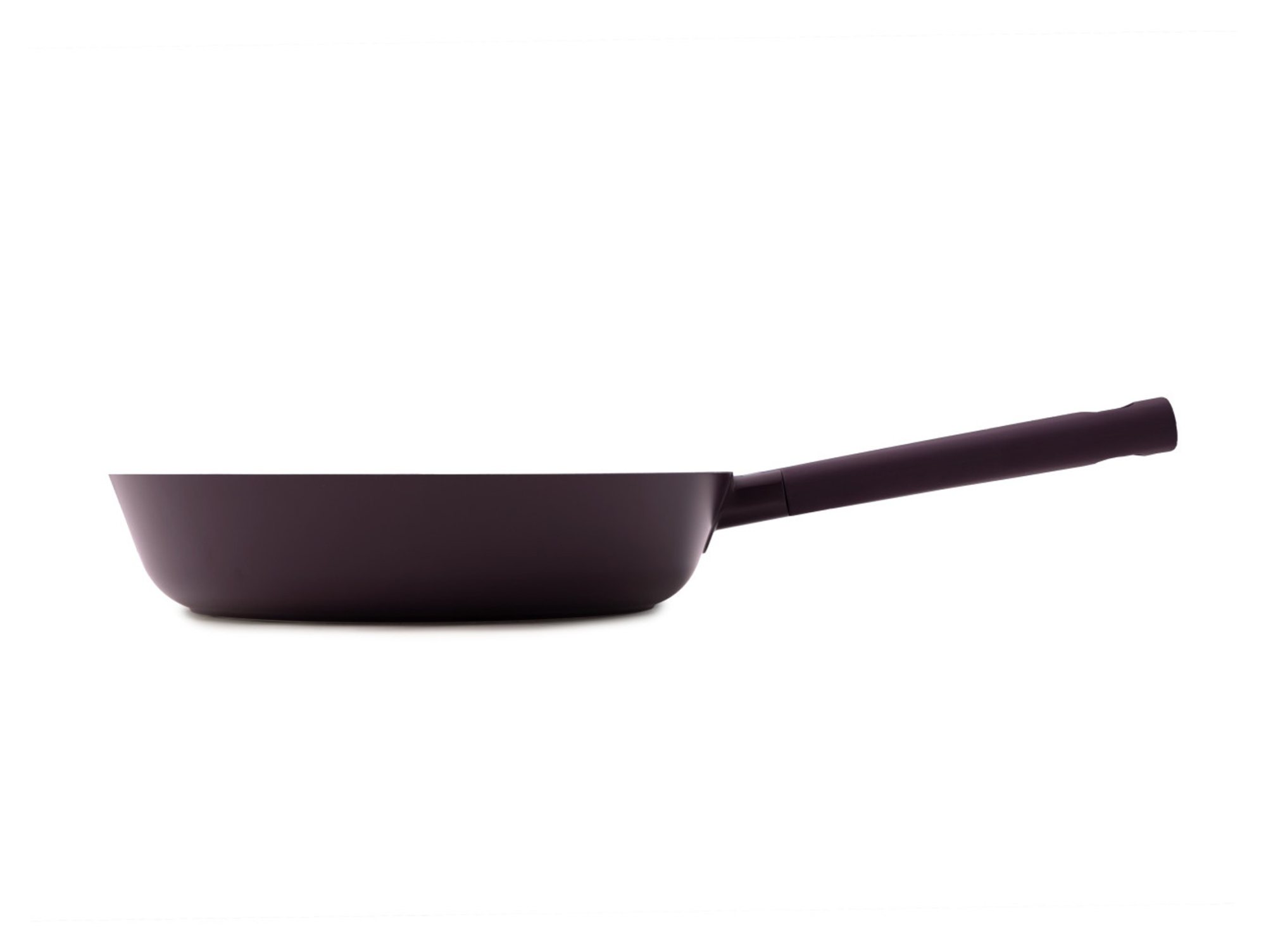 MasterClass Aluminium Purple Frying Pan | Aldiss of Norfolk