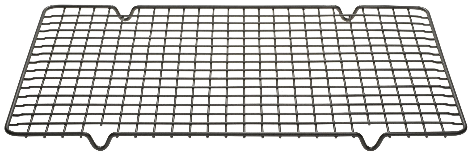 Prestige Inspire Bakeware Cooling Grid | Aldiss of Norfolk